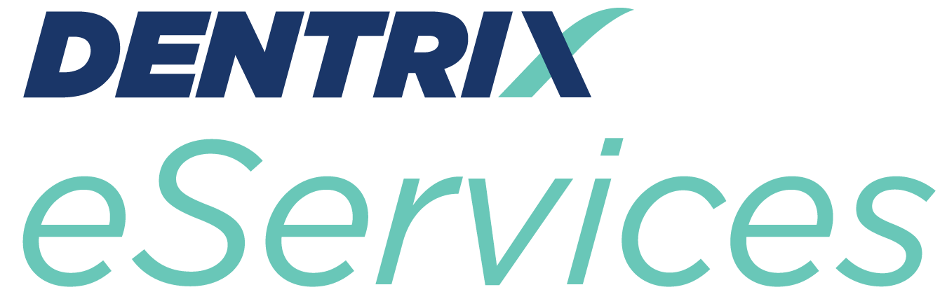 Henry Schein Partners | Dentrix Canada