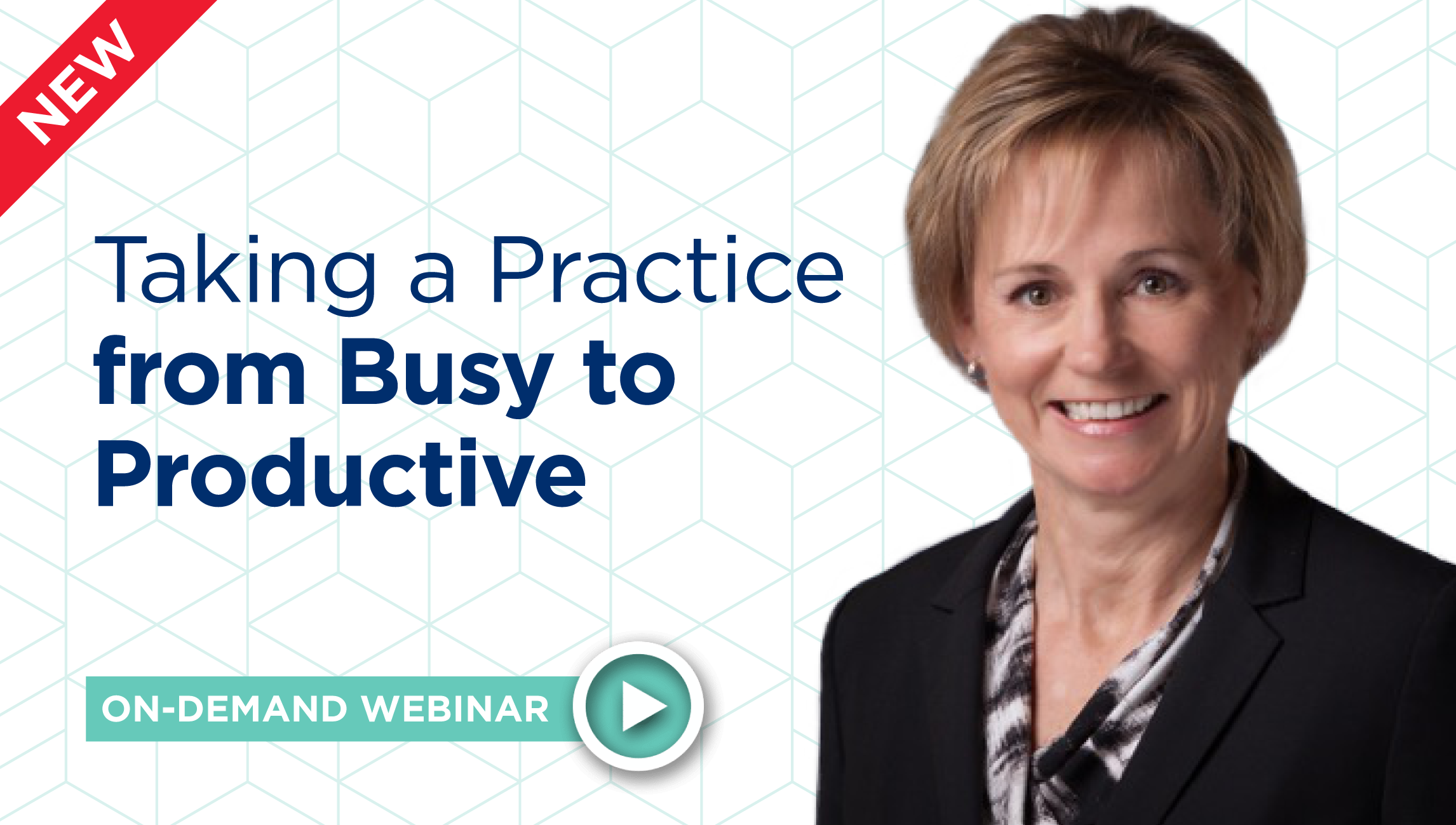 Best Dental Software | Dentrix Canada