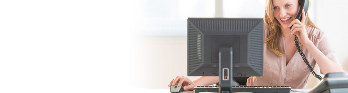 Dentrix Canada Customer Support | Dentrix Canada