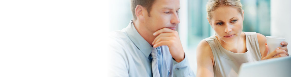 Dentrix In-Office Training | Dentrix Canada